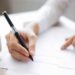 Checking Your SSI Application Status: Step-by-Step 2025 Guide